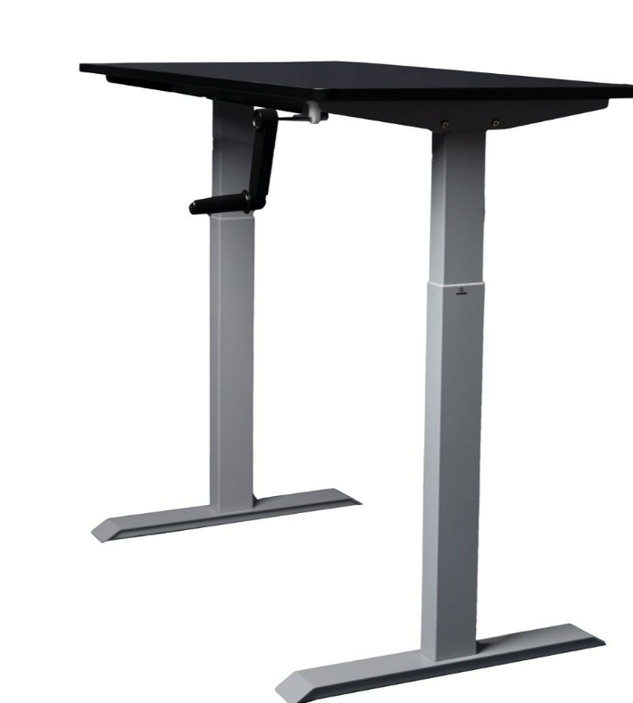 Office Supplies – Radicand Tech & Home