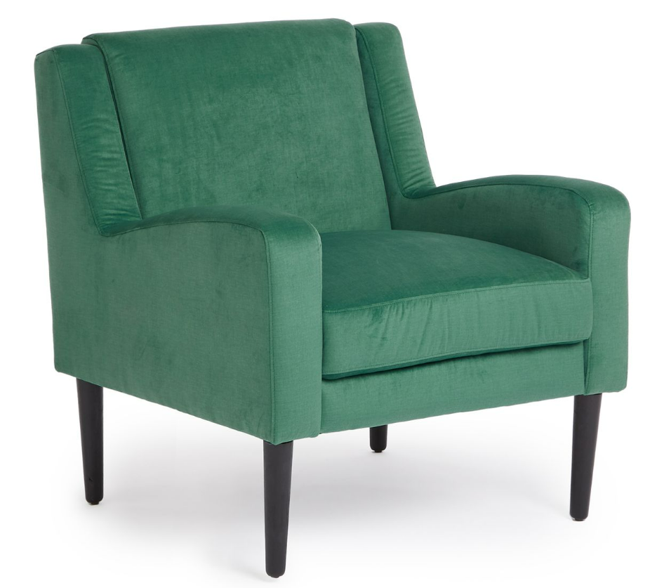 Furniture – Radicand Tech & Home