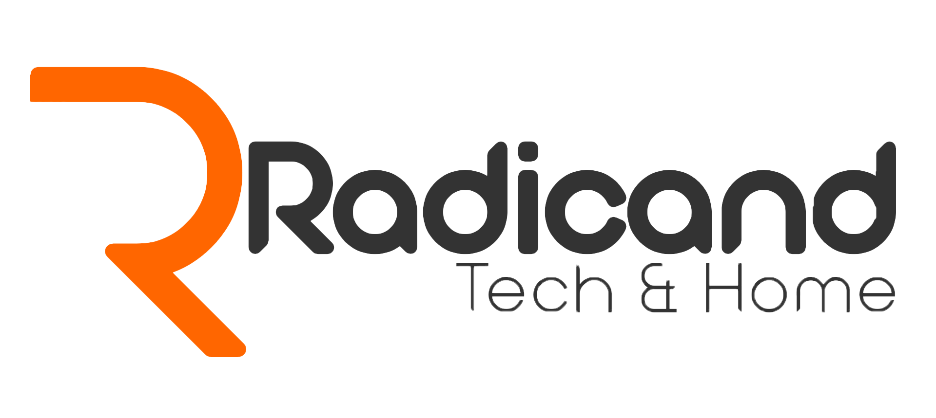 Radicand Tech and Home Newcastle South Africa – Radicand Tech & Home