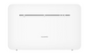 Huawei B535-932a CAT 7 LTE CPE Wi-Fi router – Radicand Tech & Home