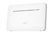 Huawei B535-932a CAT 7 LTE CPE Wi-Fi router – Radicand Tech & Home