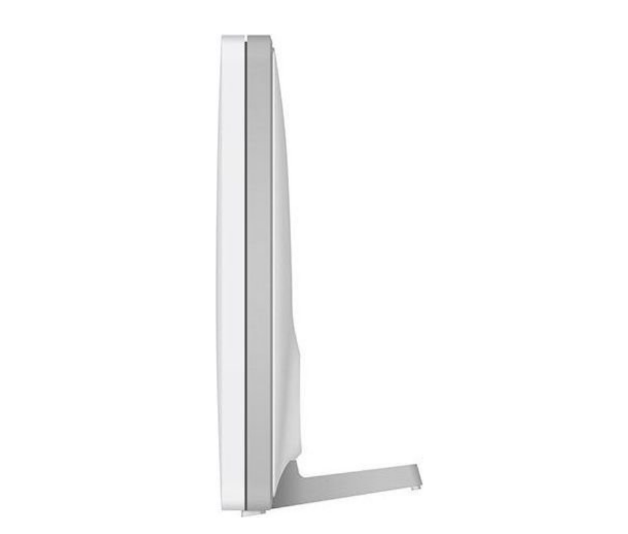 Huawei B535-932a CAT 7 LTE CPE Wi-Fi router – Radicand Tech & Home