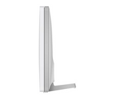 Huawei B535-932a CAT 7 LTE CPE Wi-Fi router – Radicand Tech & Home