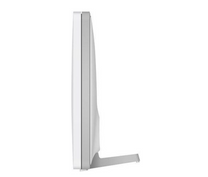 Huawei B535-932a CAT 7 LTE CPE Wi-Fi router – Radicand Tech & Home