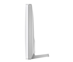 Huawei B535-932a CAT 7 LTE CPE Wi-Fi router – Radicand Tech & Home