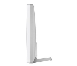 Huawei B535-932a CAT 7 LTE CPE Wi-Fi router – Radicand Tech & Home