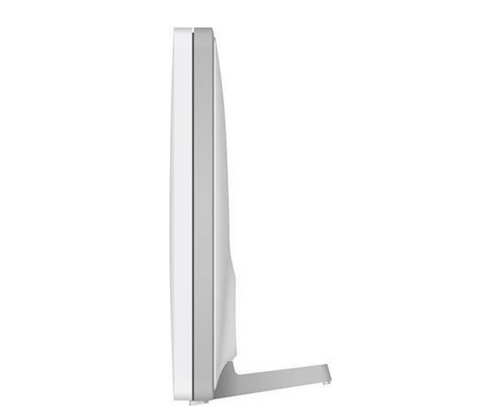 Huawei B535-932a CAT 7 LTE CPE Wi-Fi router – Radicand Tech & Home