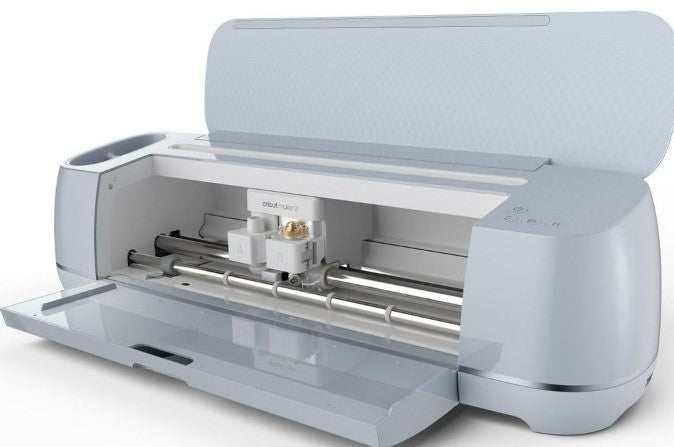 Radicand Tech and Home Newcastle South Africa – Radicand Tech & Home